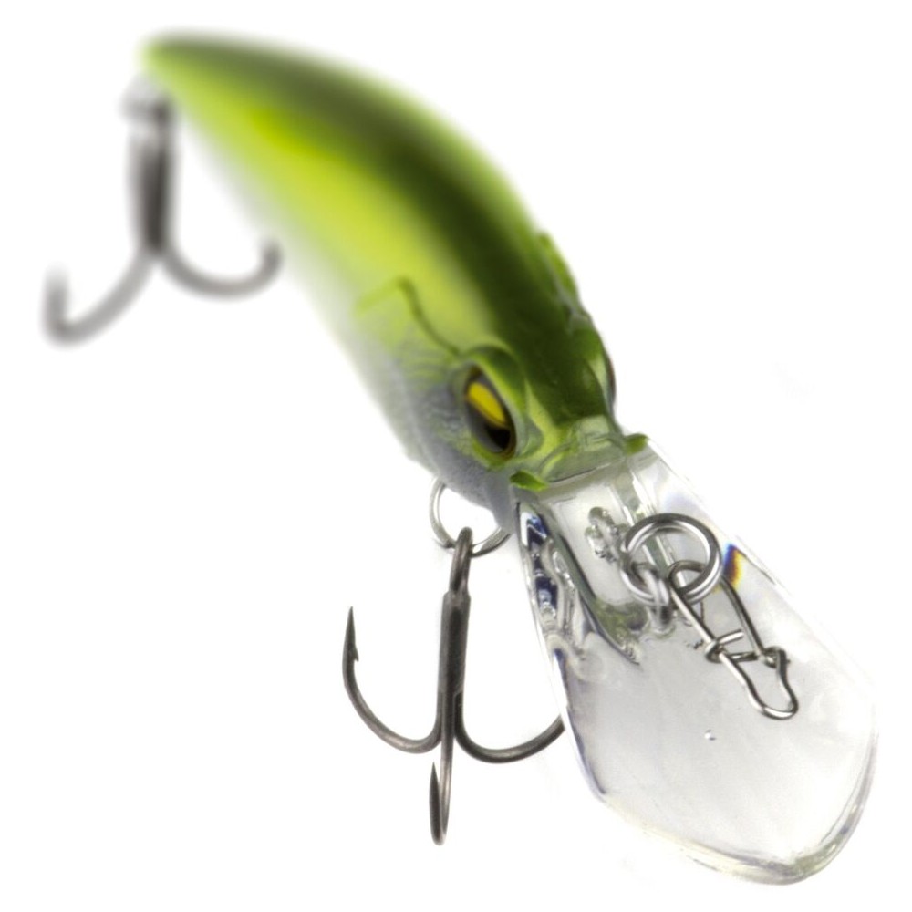 Raid Japan Level Shad