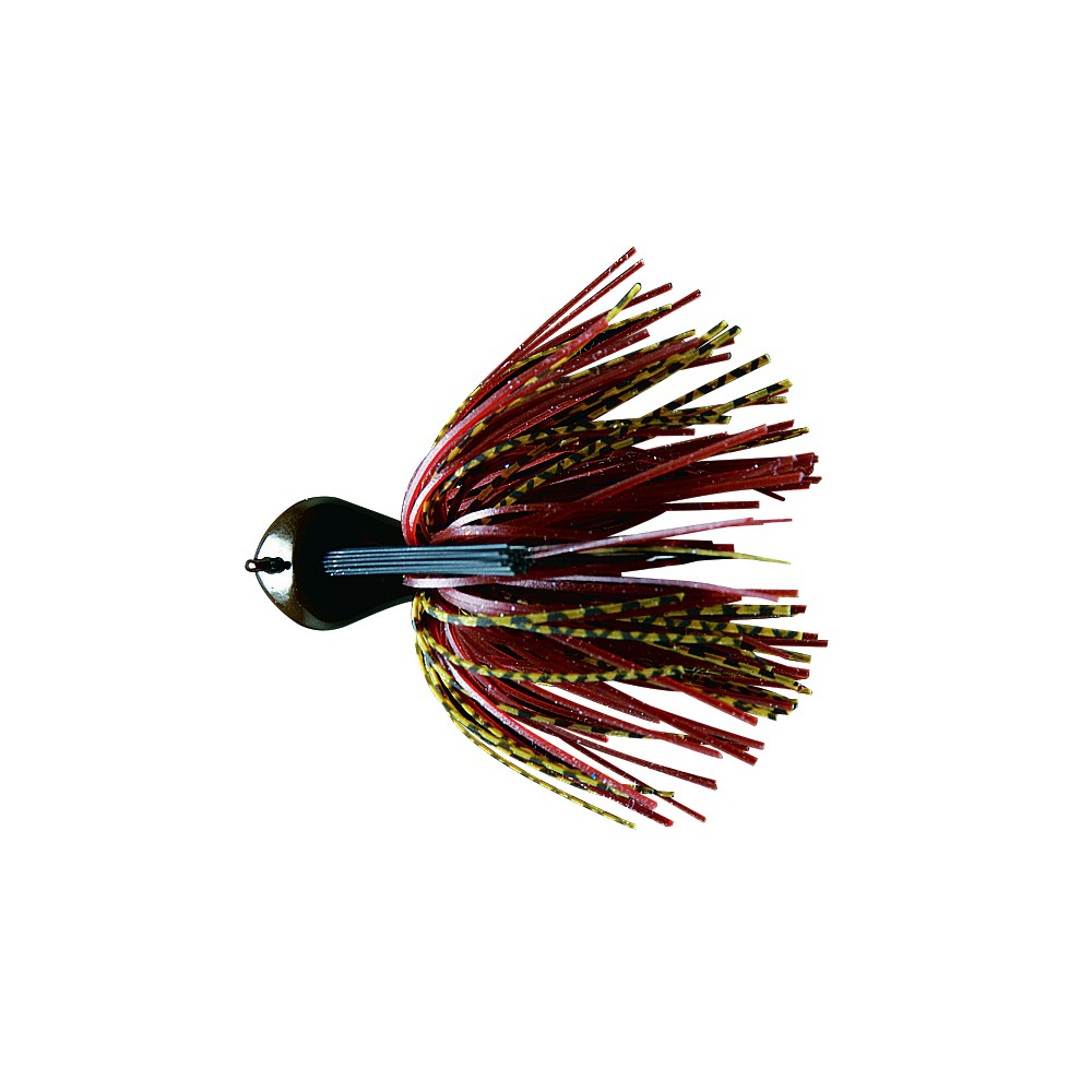 Deps Sliding Jig