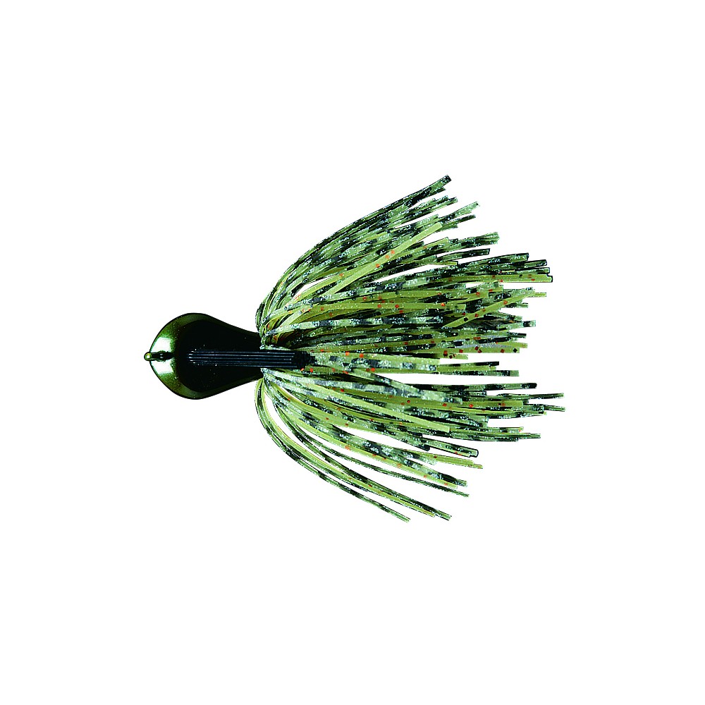 Deps Sliding Jig