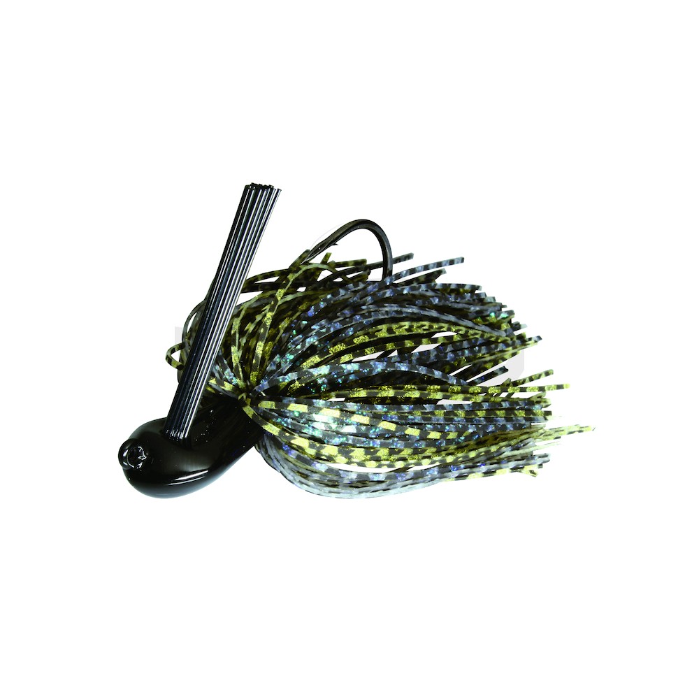 Deps Sliding Jig