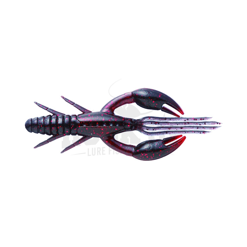 OSP Dolive Craw 5"