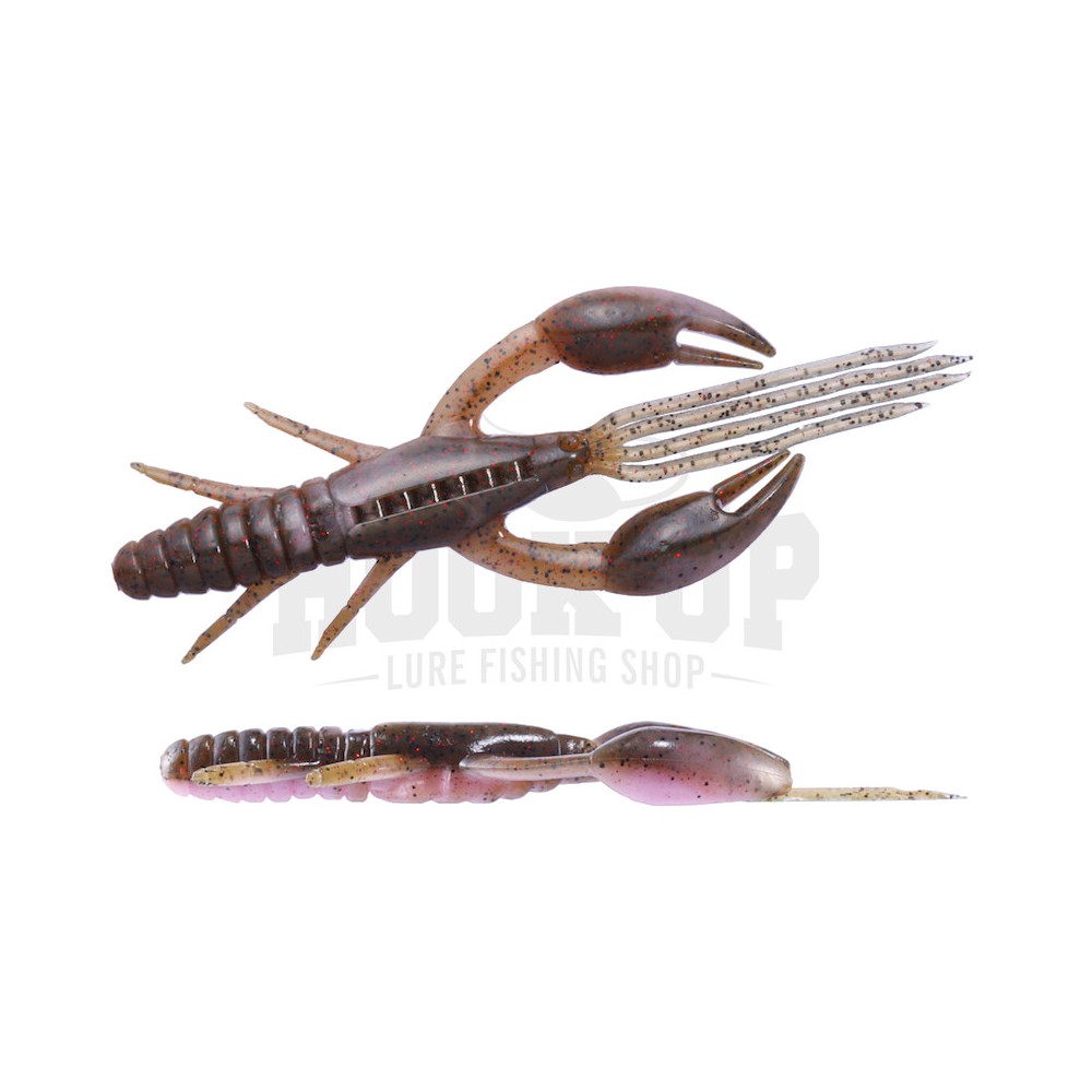 OSP Dolive Craw 5"