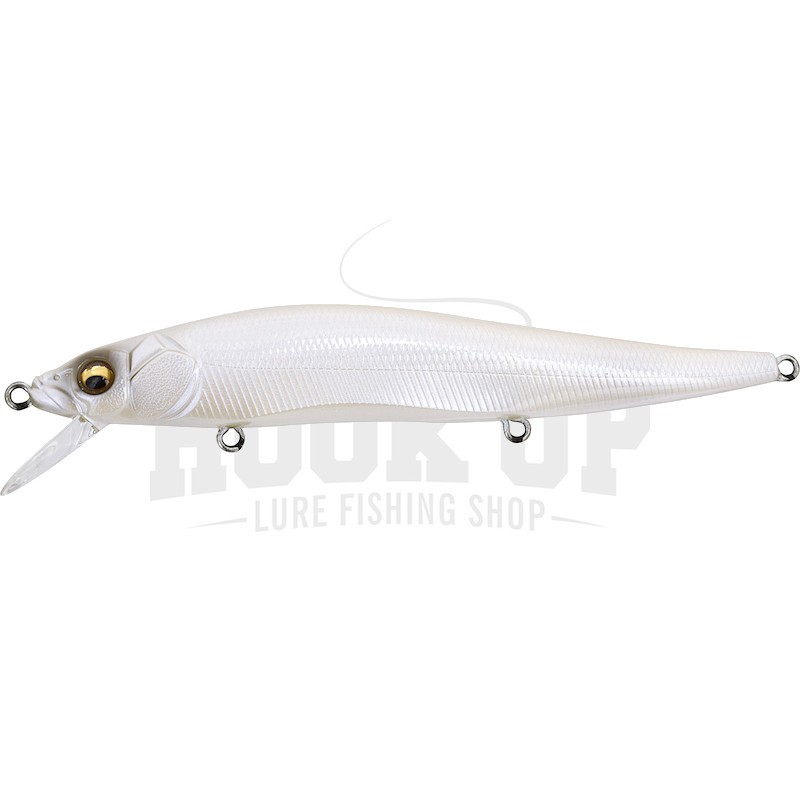 Megabass Vision 110 R