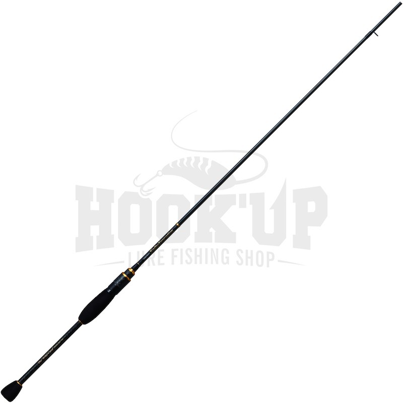 Evergreen Salty Sensation PSSS-76T THE WILD CARD