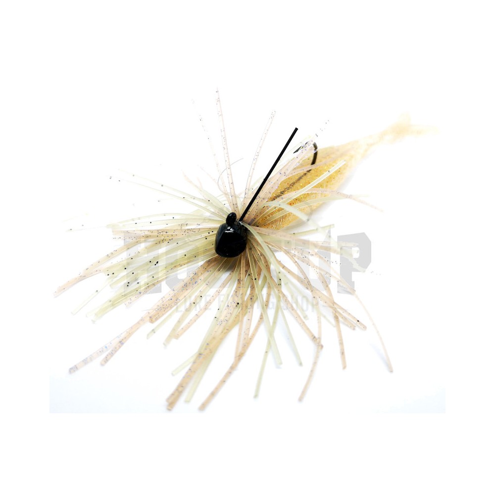 Duo Realis Small Rubber Jig