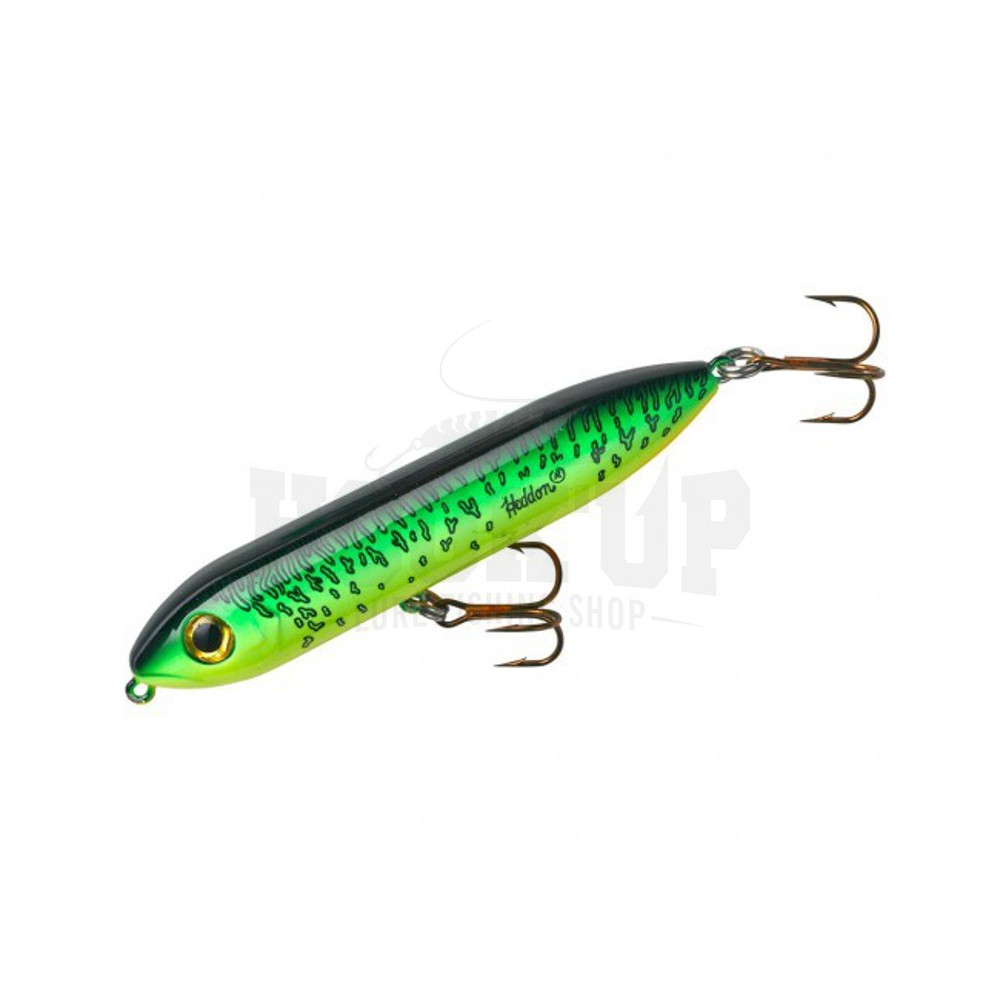 Heddon Mini Spook Junior