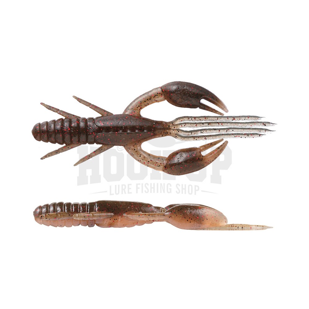OSP Dolive Craw 3"