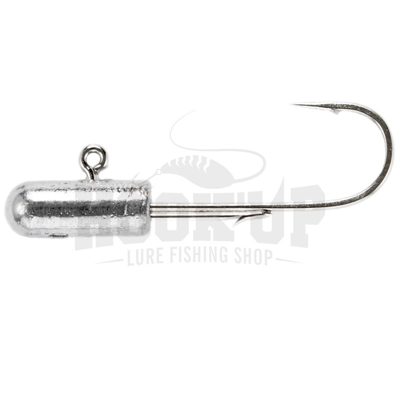 Decoy SV 70 Rocket Magic