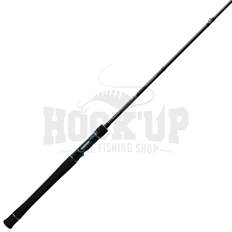 Evergreen Phase PCSC-70MHR WILD SHOOTER