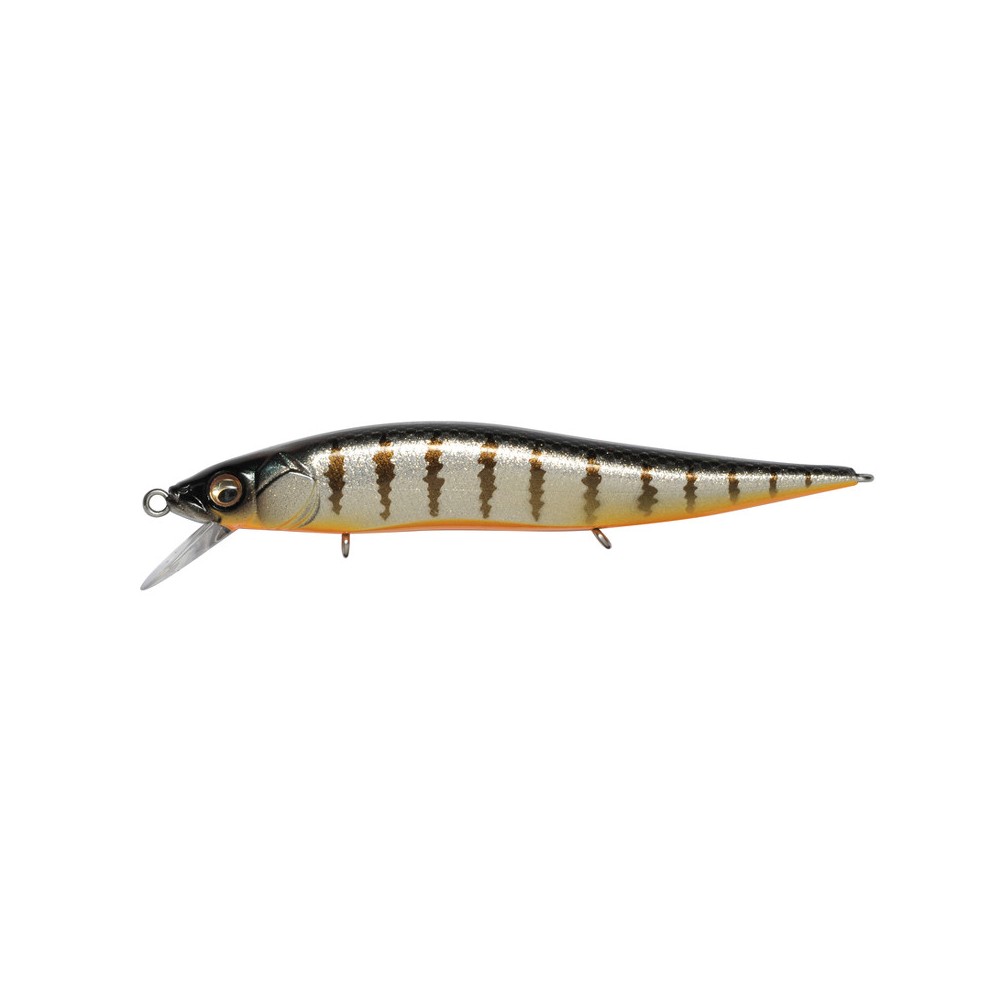 Megabass Vision 110 Jr