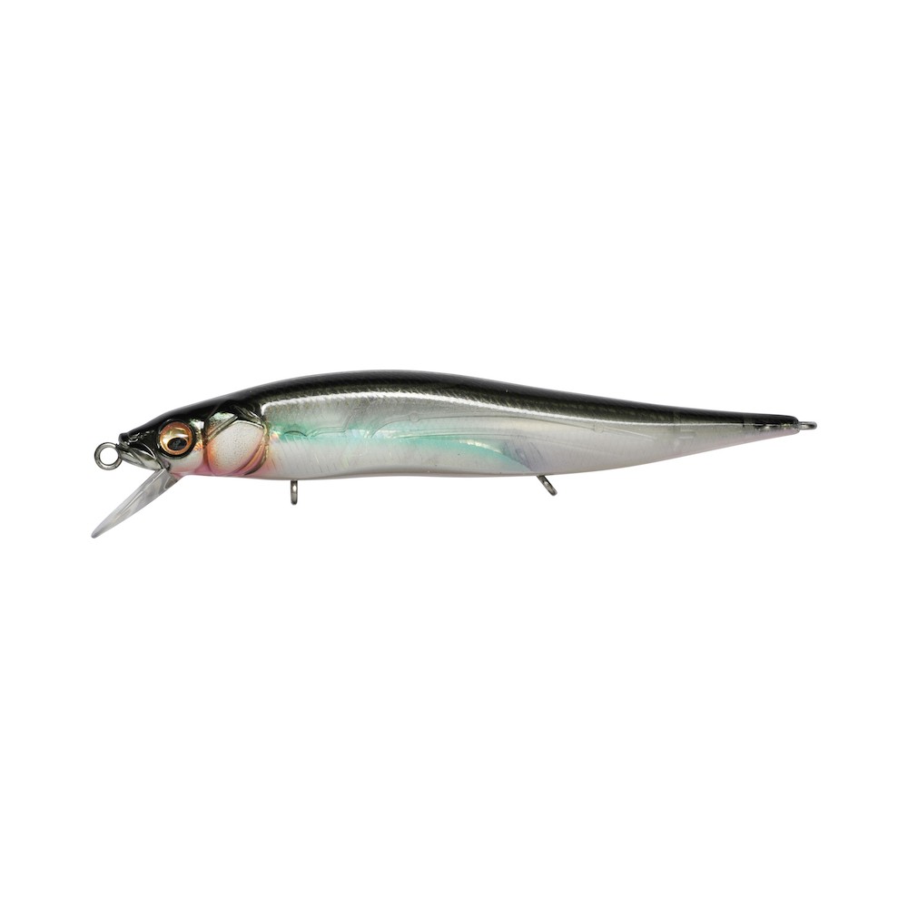 Megabass Vision 110 Jr