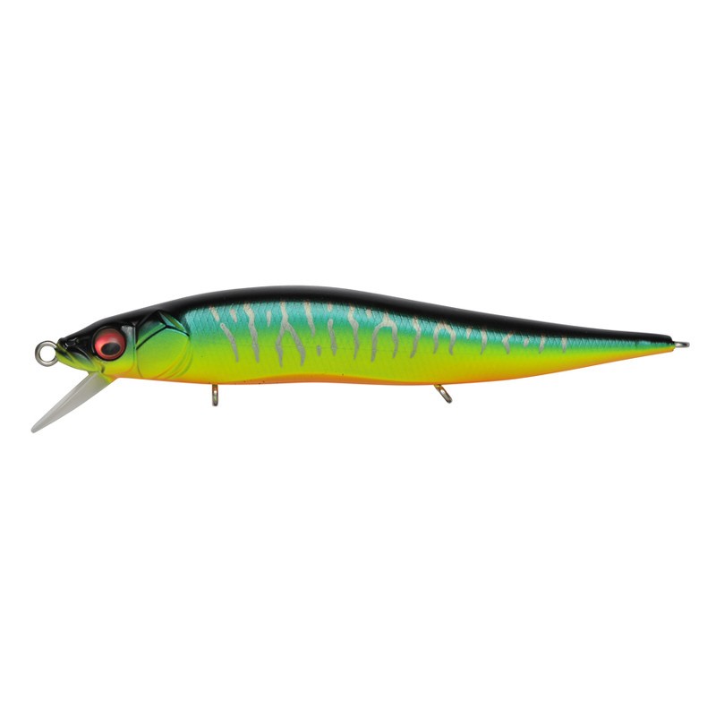 Megabass Vision 110 JR