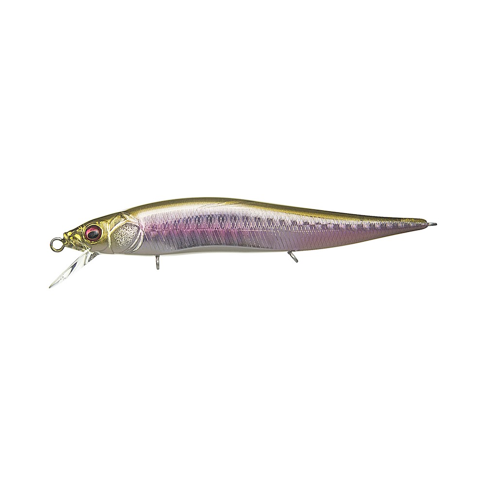 Megabass Vision 110 Jr Sw