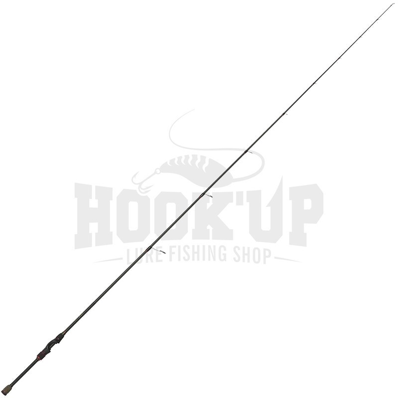 Megabass Destroyer F3 1/2 72 XS Wind Buster (UF 20th)