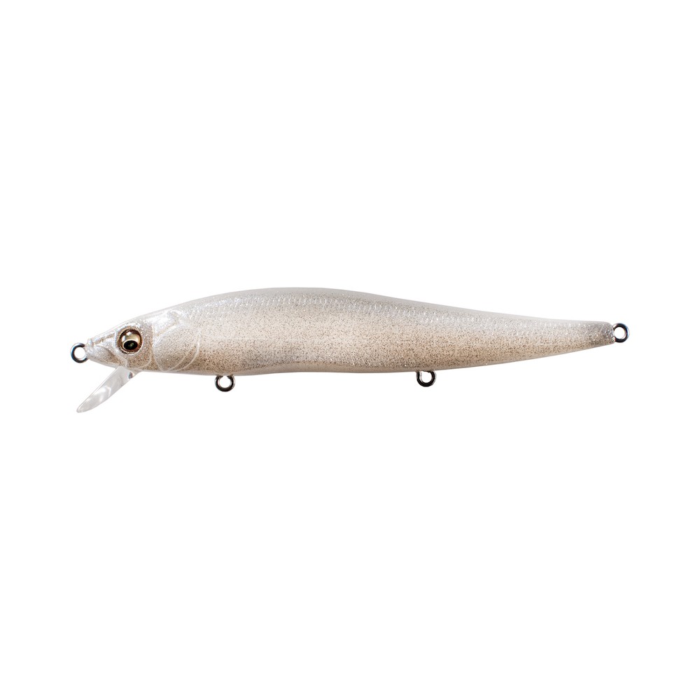 Megabass Vision 110 SW