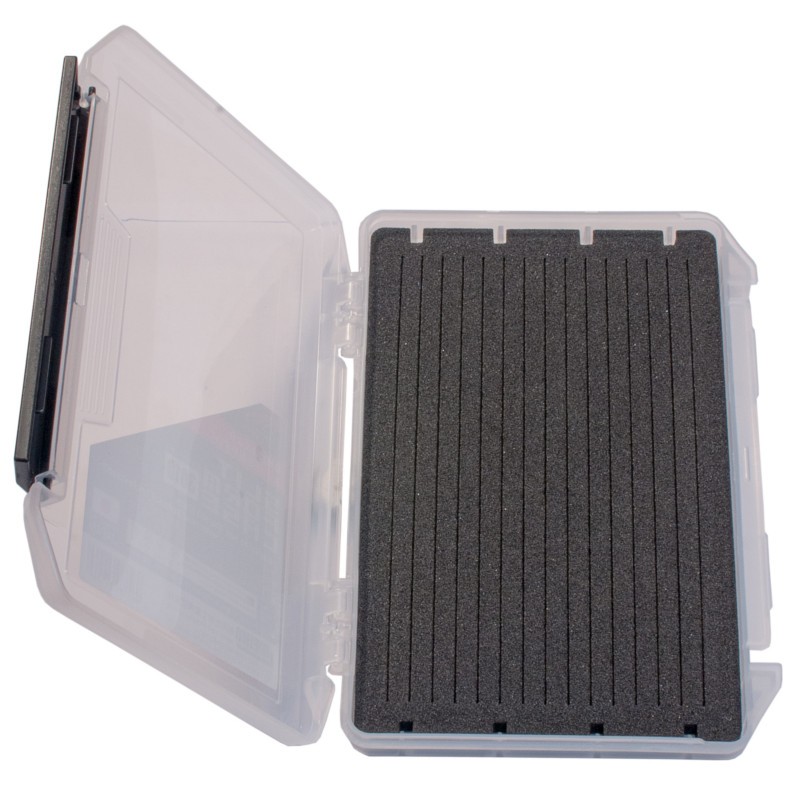 Meiho Slit Form Case C 3010