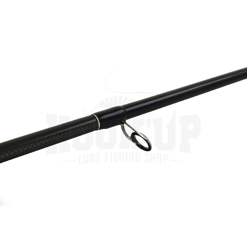 Tenryu Injection SPV 6.5 M Fast