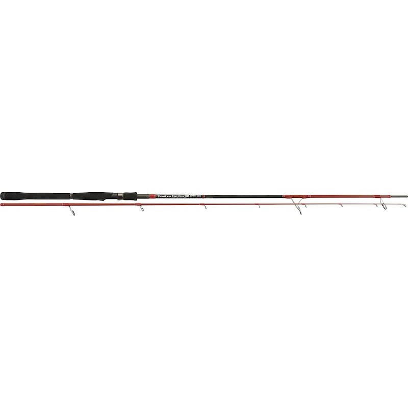 Tenryu Injection SP 89 MH 2 Brins