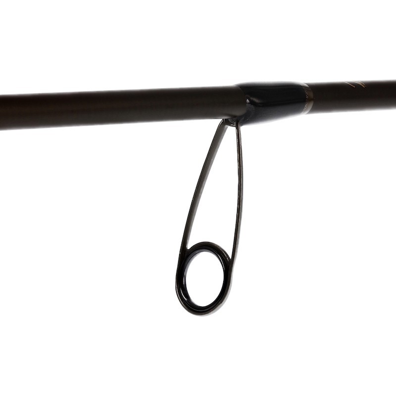 Westin W4 Light Spin 2nd - 4 Sections