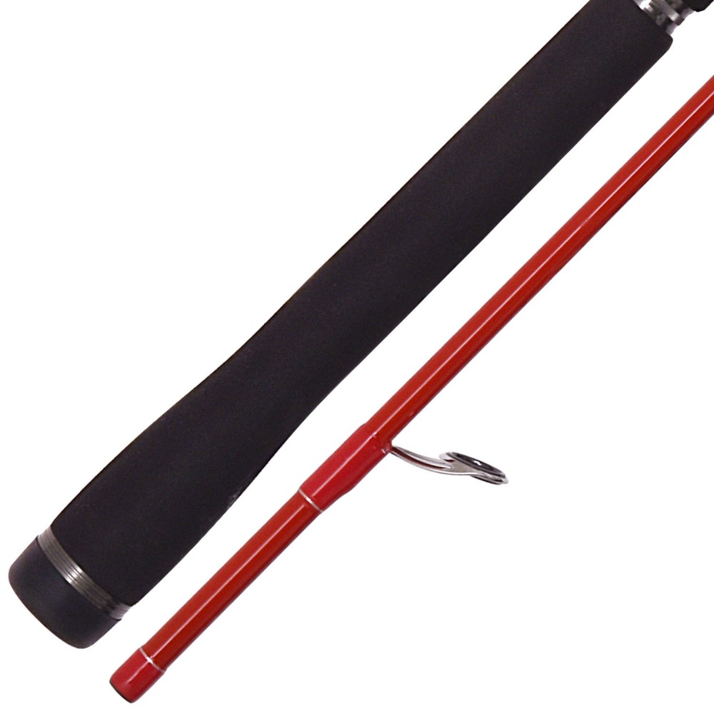 Tenryu Injection SP 73 M 2ES