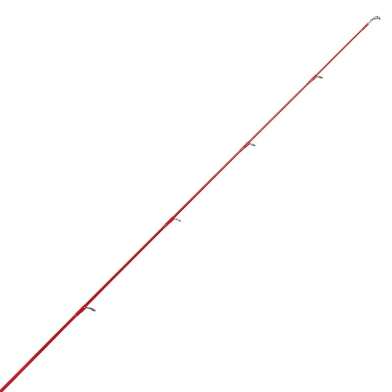 Tenryu Injection SP 64 ML