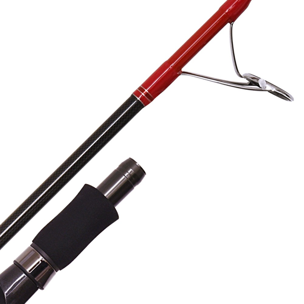 Tenryu Injection SP 76 MH