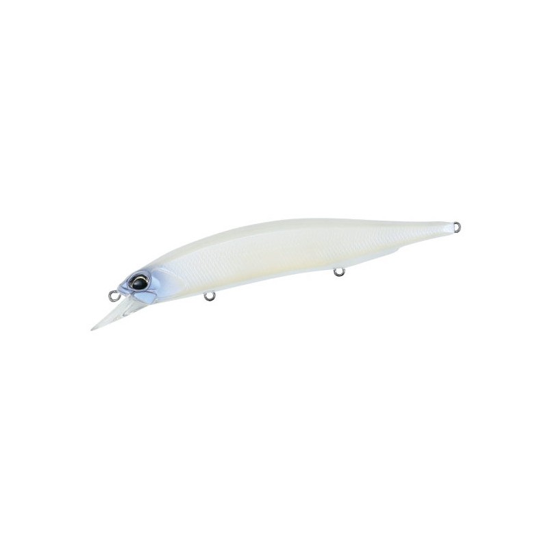 Duo Realis Jerkbait 120 SP