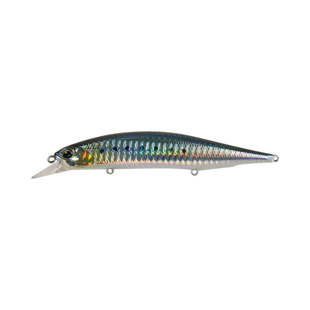 Duo Realis Jerkbait 120 SP SW