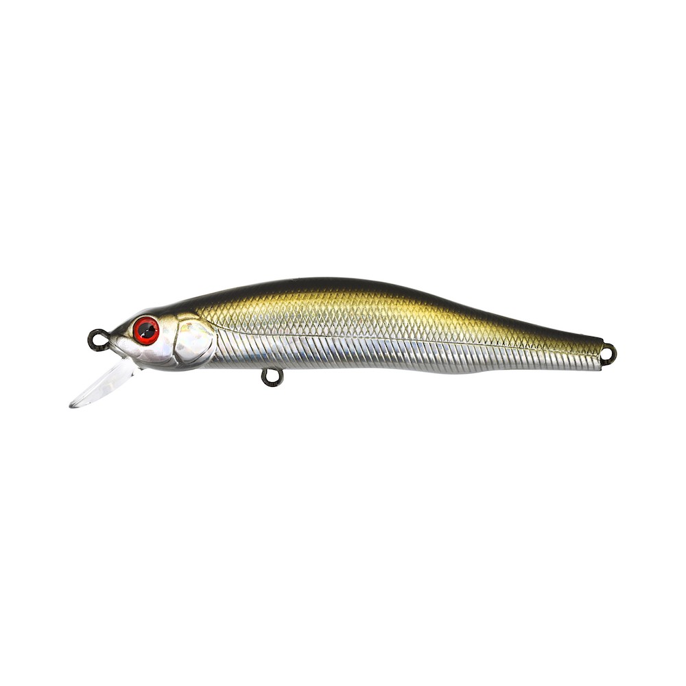 Zip Baits Orbit 90 SP SR