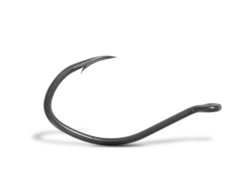 VMC Catfish 6X Strong Hook 8357 | eBay