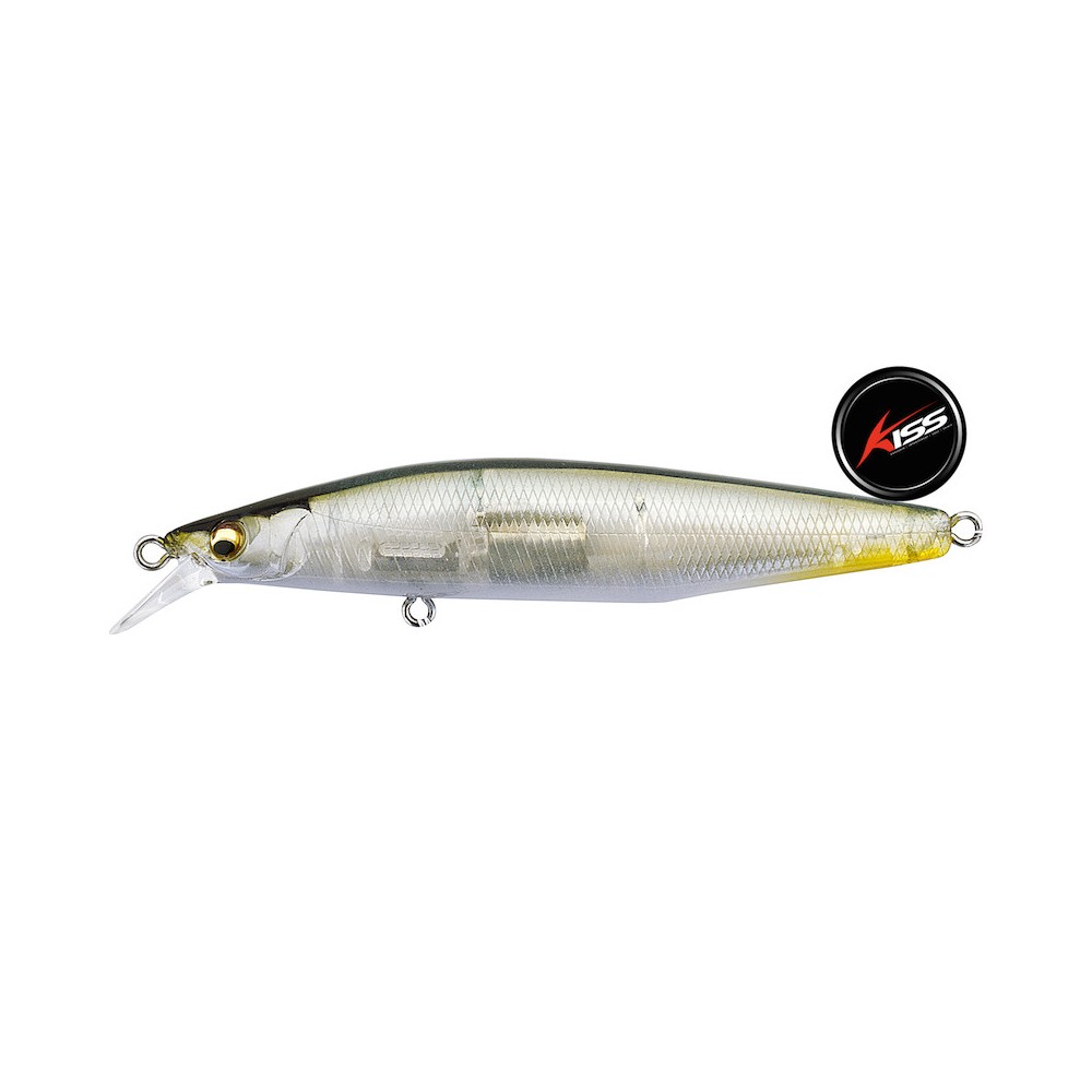 Megabass Marine Gang 90 S