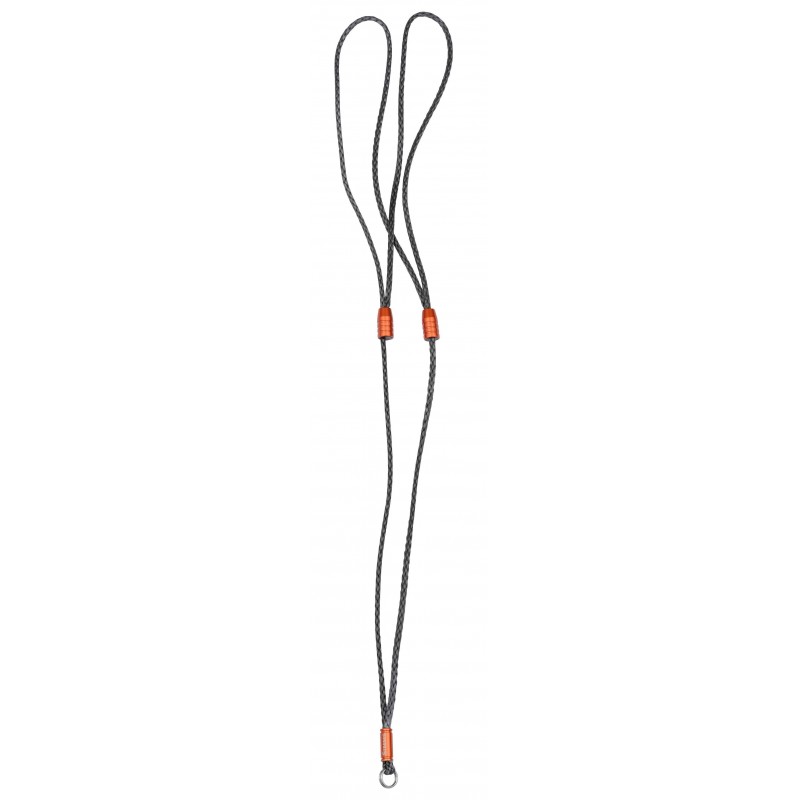 Simms Guide Lanyard