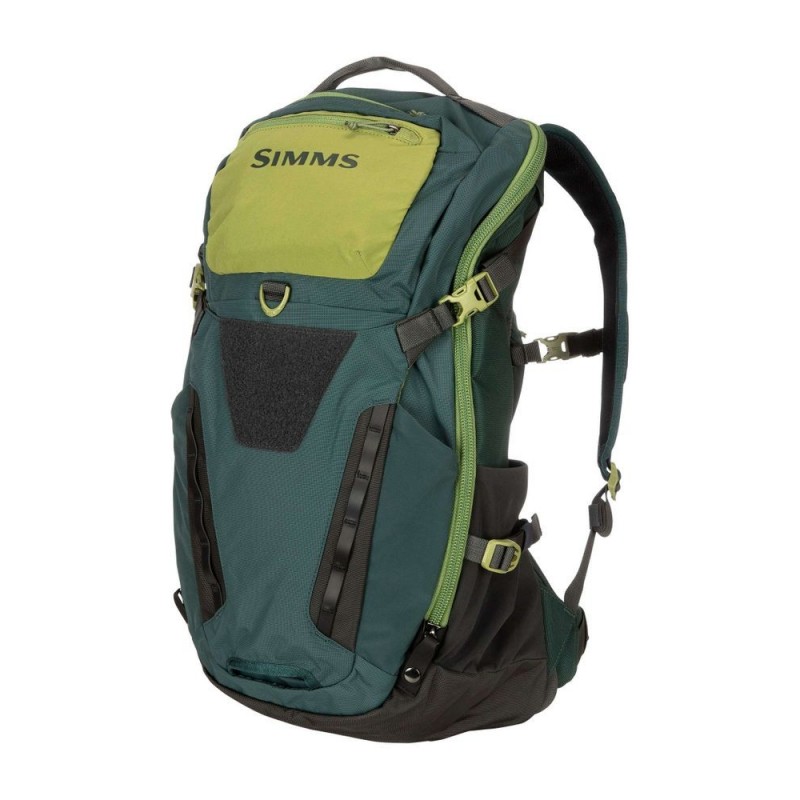 Sac à Dos Simms Freestone Backpack