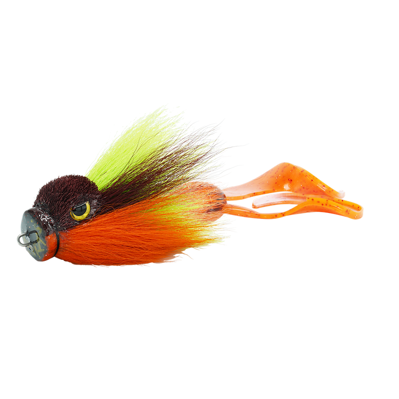 CWC Miuras Mouse 23cm - 95g