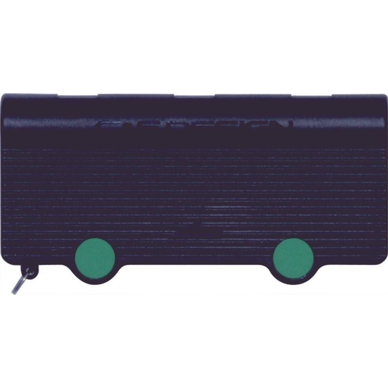 C&F Design Rubycell Shooting Plus