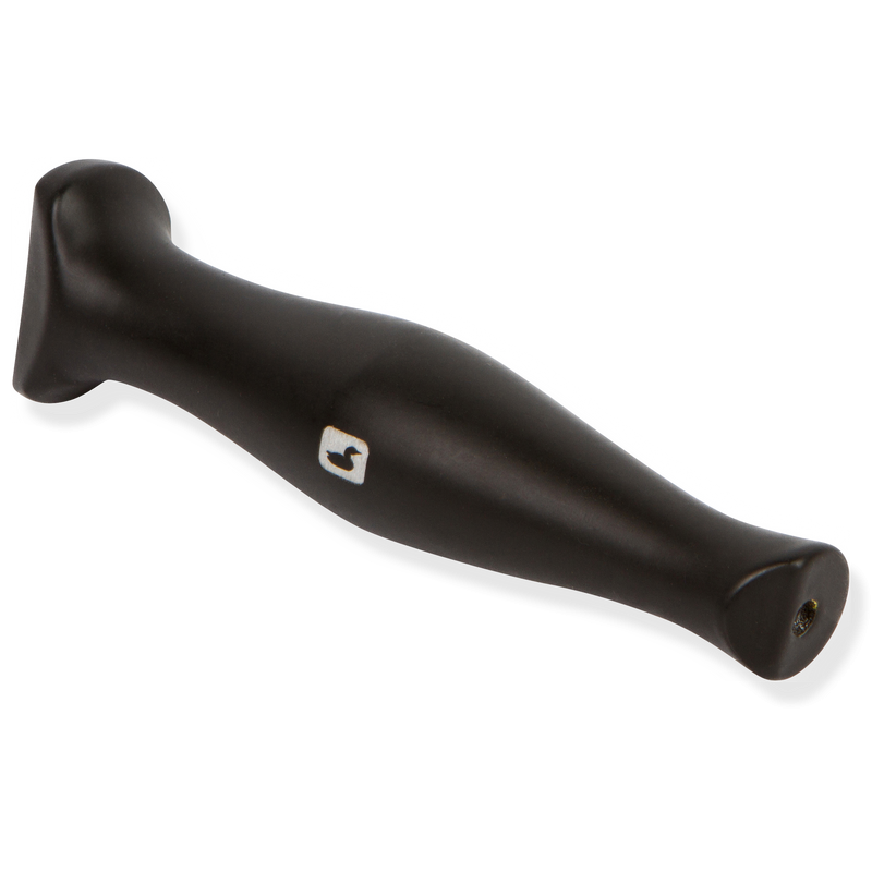 Loon Outdoors Ergo Hair Packer L outil Indispensable pour le Spinning de Poils et la Mise en Forme de Mouches