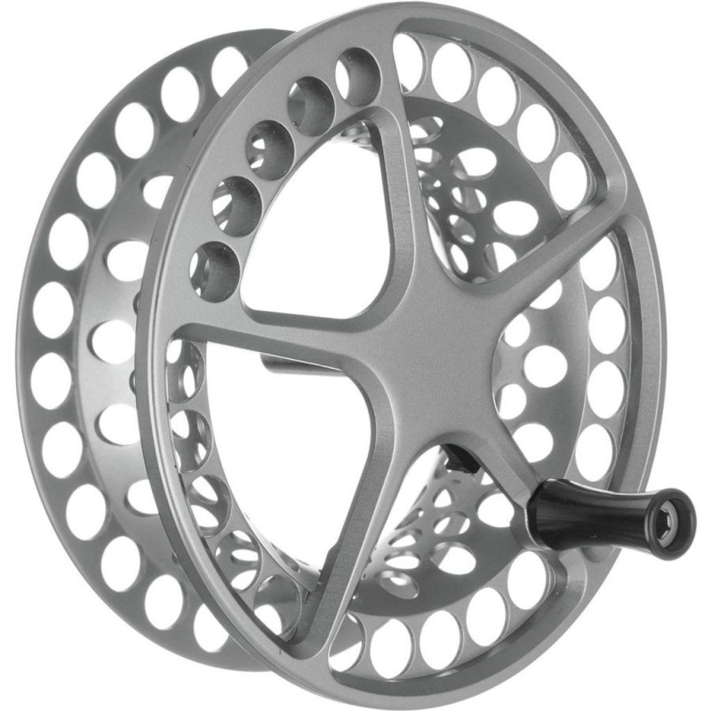 Lamson Litespeed Micra 5 Spools - Flexibilité et Performance pour Votre ...