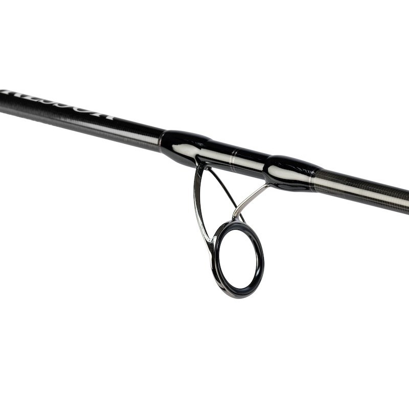 Oceans Legacy Agressor Spinning Rods - Cannes de Spinning Haute ...