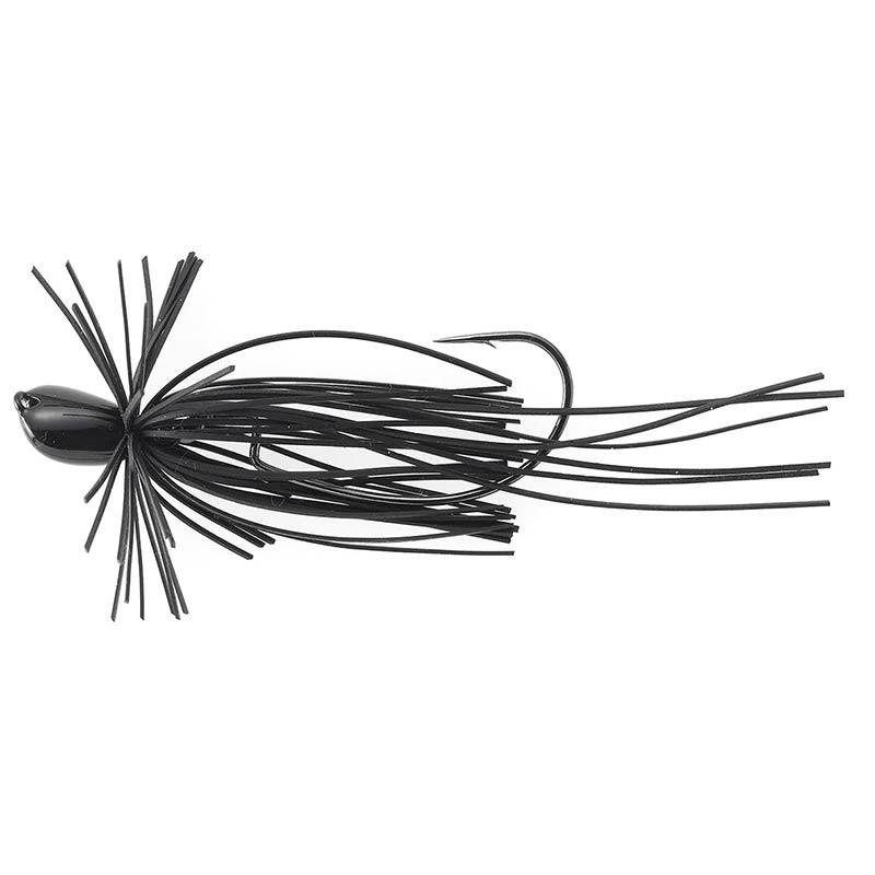 Tiemco PDL Bait Finesse Jig Evo BS - Finesse Jig Articulé Biwa Special ...