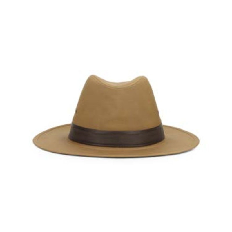 Chapeau Simms Classic Guide Hat