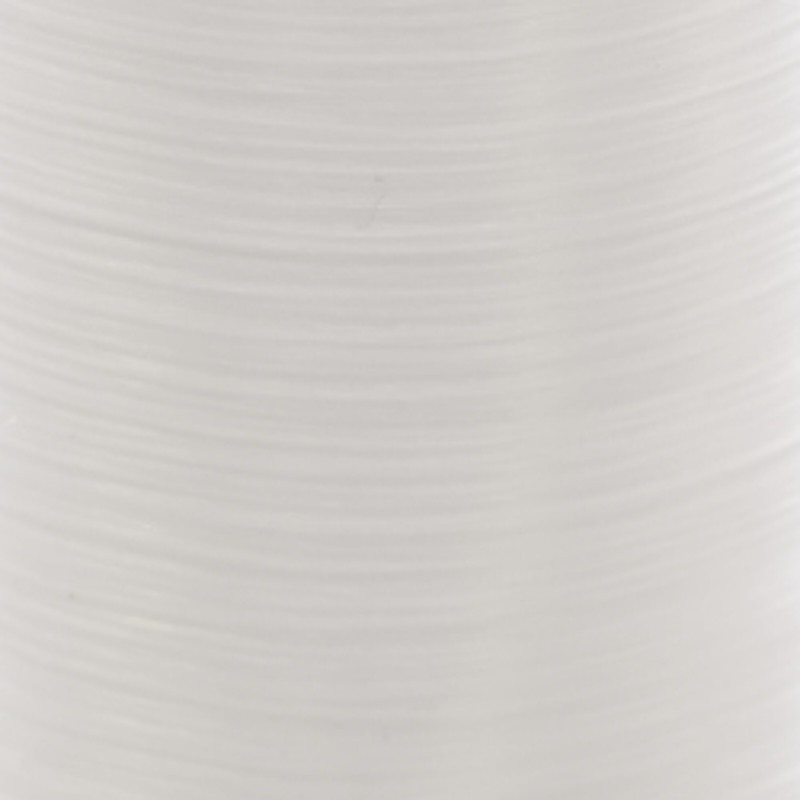 Textreme Power Thread Extreme 10 Den – Fil montage ultra-fin