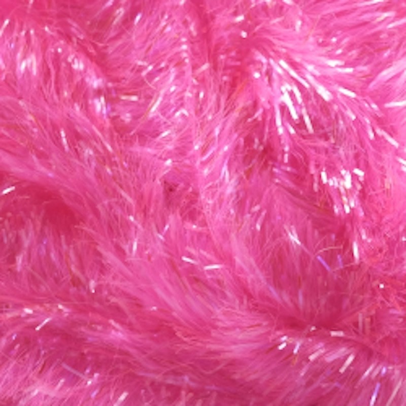 Textreme Super UV G-Core 15 mm – Chenille UV réservoir