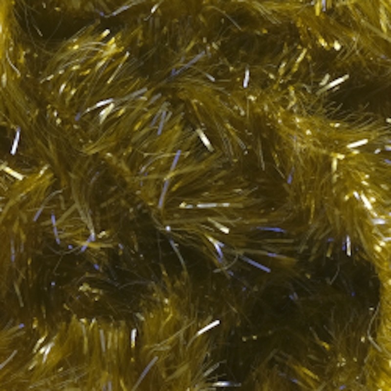 Textreme Super UV G-Core 15 mm – Chenille UV réservoir